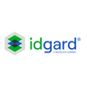 idgard | Produkt