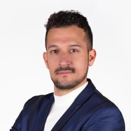 SecureCloud GmbH | Unternehmen