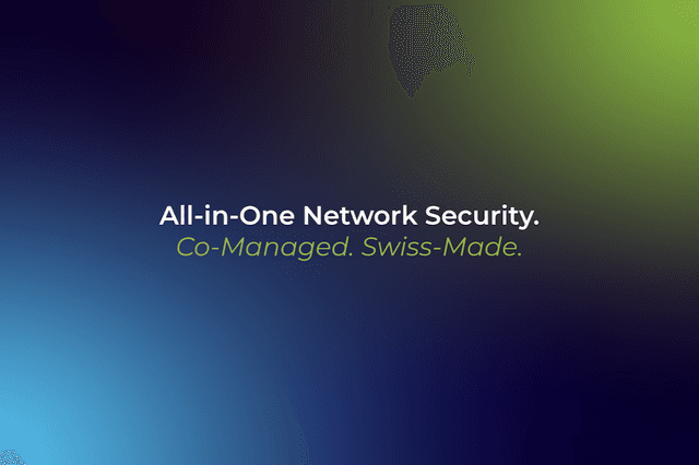 Open Systems | Unternehmen