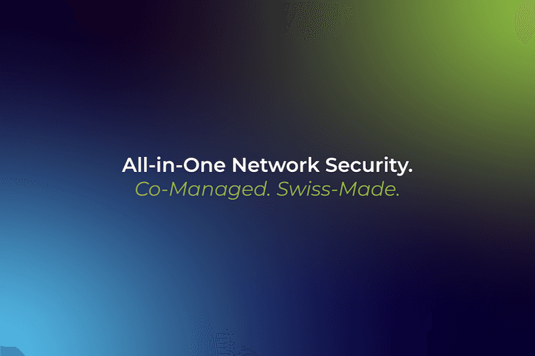 Open Systems | Unternehmen