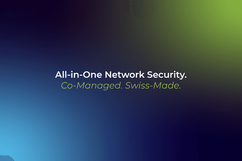 Open Systems | Unternehmen