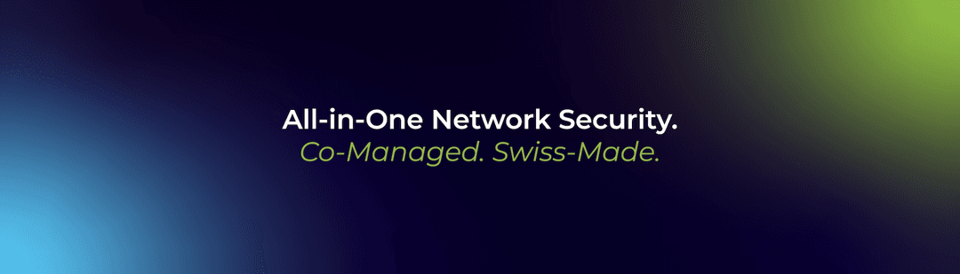 Open Systems | Unternehmen