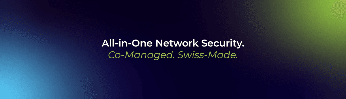 Open Systems | Unternehmen