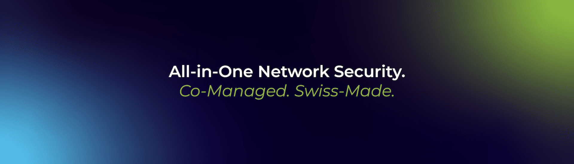 Open Systems | Unternehmen