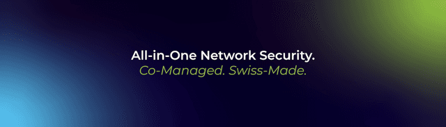 Open Systems | Unternehmen