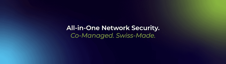 Open Systems | Unternehmen