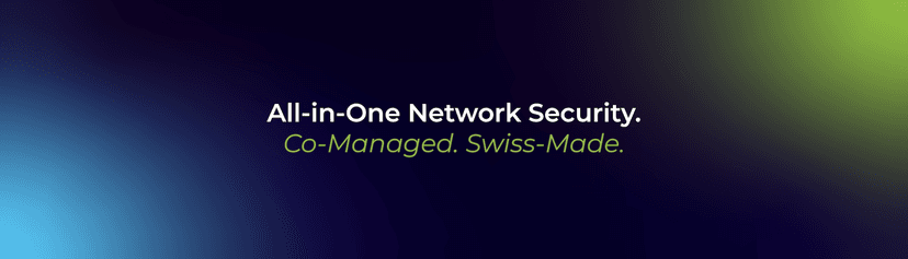 Open Systems | Unternehmen