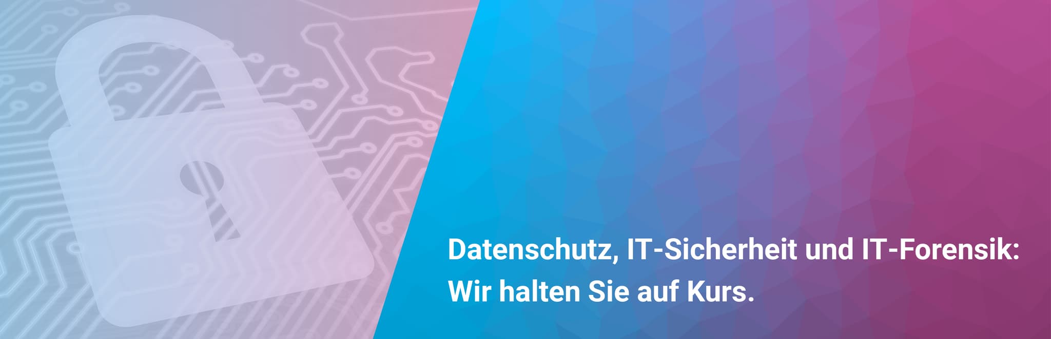 intersoft consulting services AG | Unternehmen