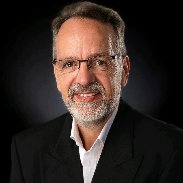 Admin By Request | Unternehmen