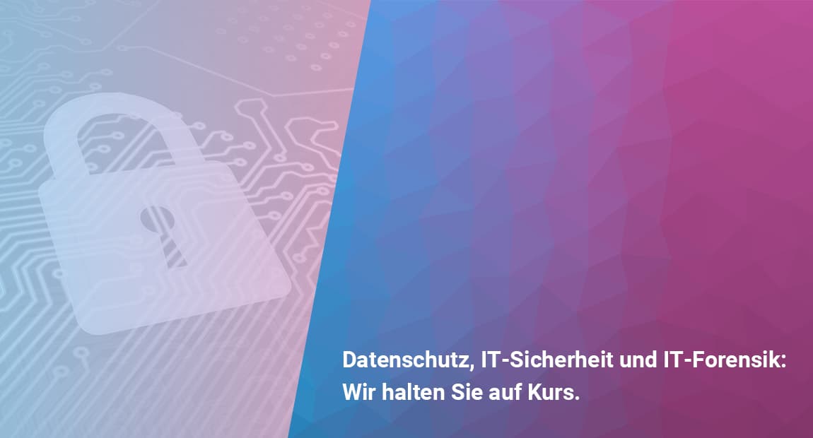 intersoft consulting services AG | Unternehmen