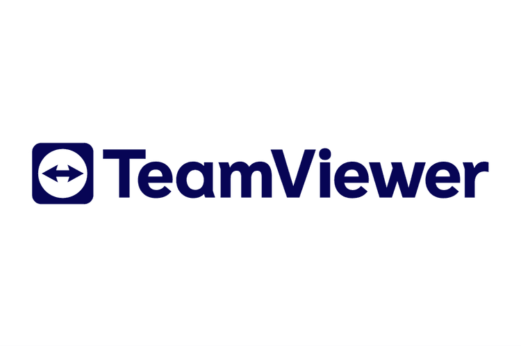 TEAMVIEWER GERMANY GMBH | Company