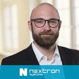 THOR APT Scanner | Product