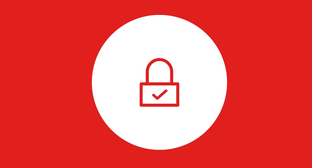 SySS GmbH | Unternehmen