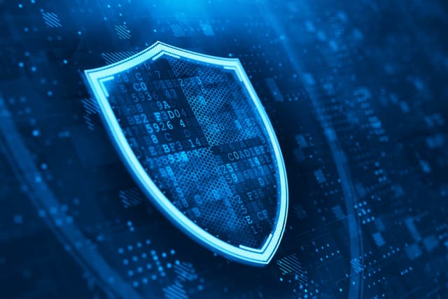 telent GmbH | Unternehmen