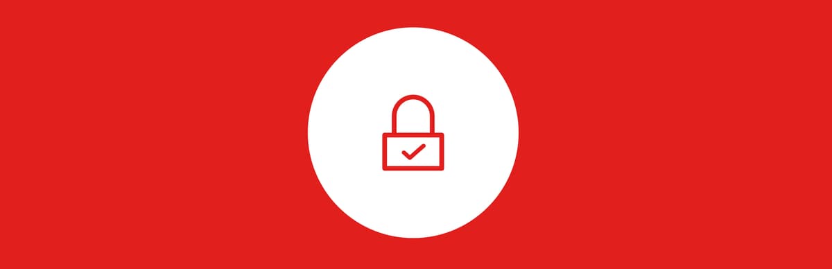 SySS GmbH | Unternehmen