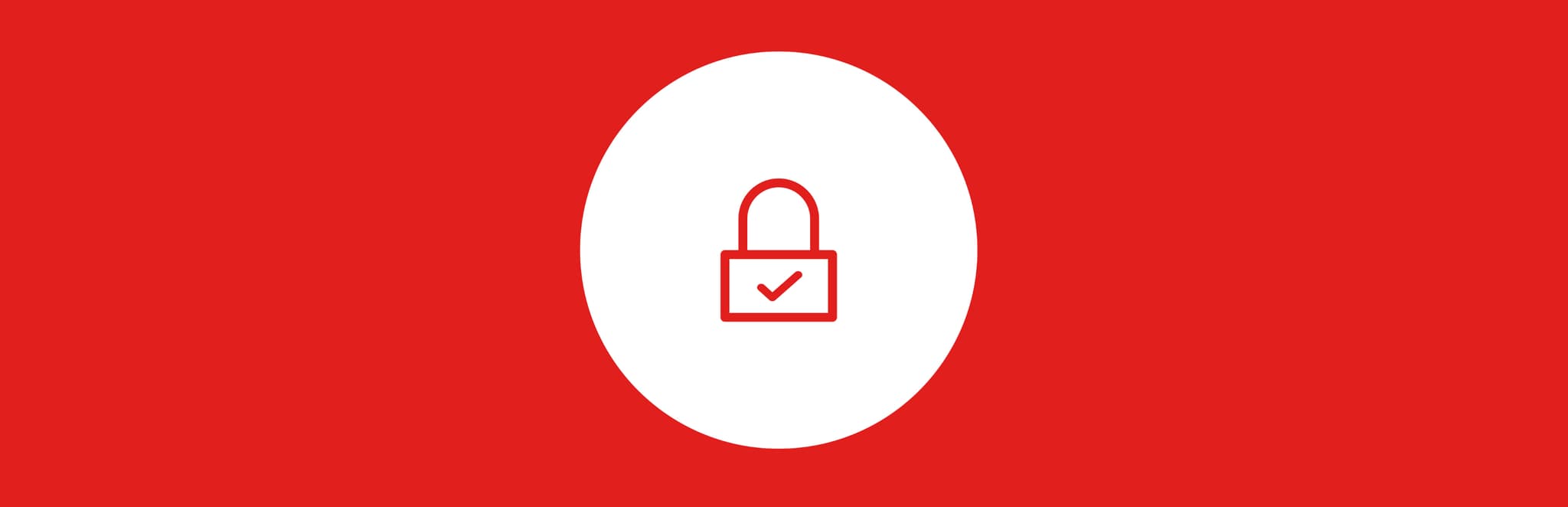 SySS GmbH | Unternehmen