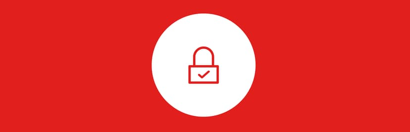 SySS GmbH | Unternehmen