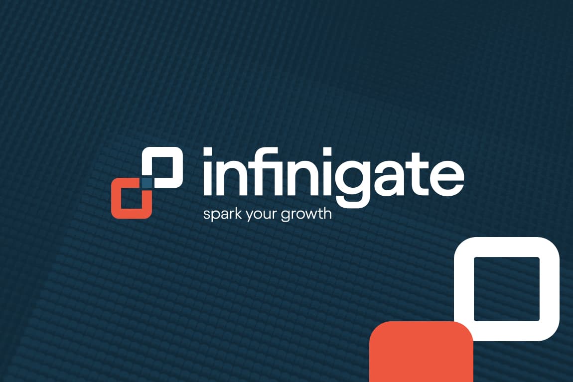 Infinigate Deutschland GmbH | Unternehmen